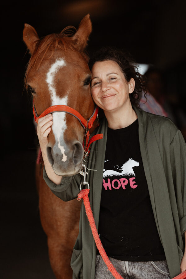 Hope - Hope